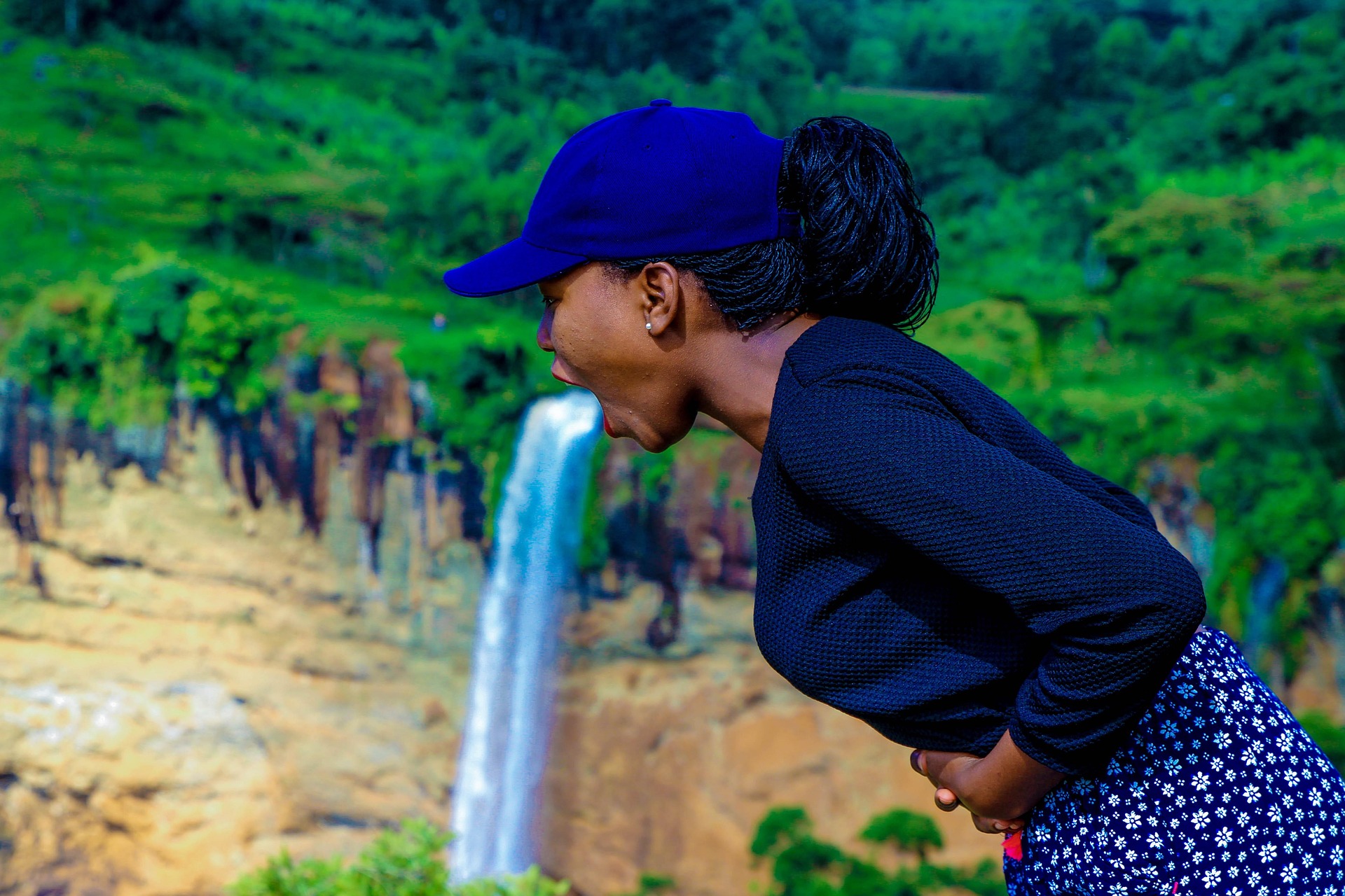 Go Climbing Elgon | Trekking Tours & Hiking Adventures